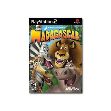 Finding Nemo [Disney Pixar], THQ, PlayStation 2, THQ46028 - Walmart.com