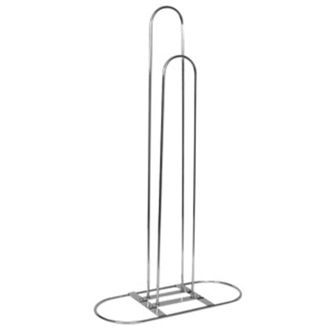 Standing Hanger Stacker - Walmart.com