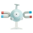 Pokemon City Street Environment - 6 inch Multi-Level Display Set with ...