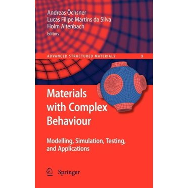 Applied Logic: Automated Model Building (Hardcover) - Walmart.com