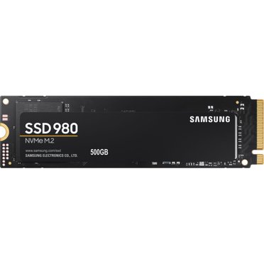 onn. Portable Solid State Drive, 250 GB - Walmart.com