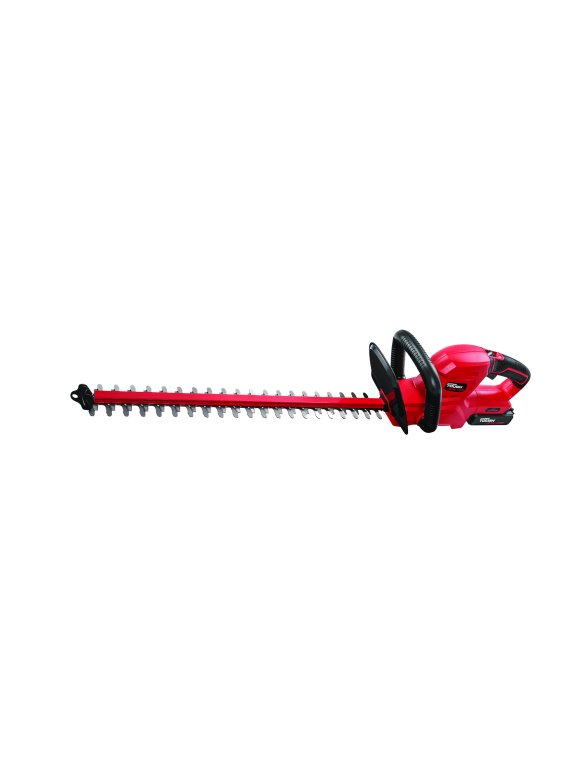 Hyper Tough String Trimmers in Trimmers and Edgers - Walmart.com