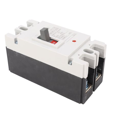 Moulded Case Circuit Breaker 200A, Solar Battery Protection Switch ...