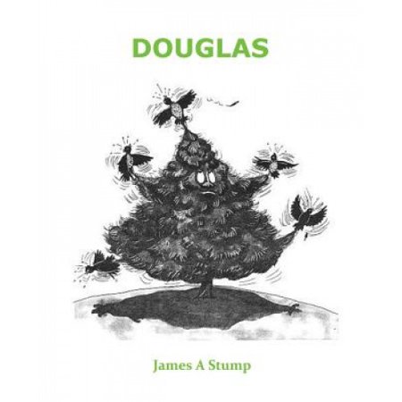 Douglas | Walmart Canada