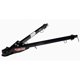 Demco 9511011 Kwik-Tow Tow Bar - Walmart.com