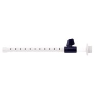 Johnson Pump 81-47238-01 Waste Water Y Valve - Walmart.com