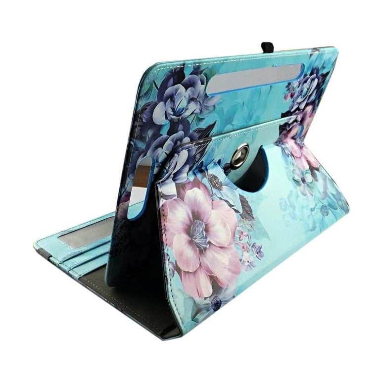 Samsung Galaxy Tab 3 10 Inch Case