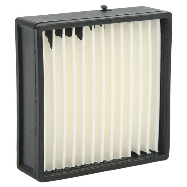 Fuel Filter,Fuel Filter Plastic Shell Water Separator Filter Element ...
