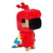 Minecraft Plush Enderman - Walmart.com