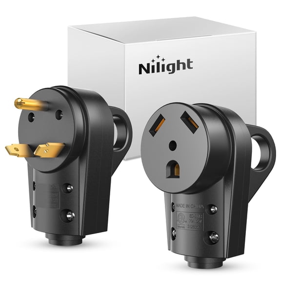 Elec. Compass, PG500R Rate Fluxgate - Walmart.com