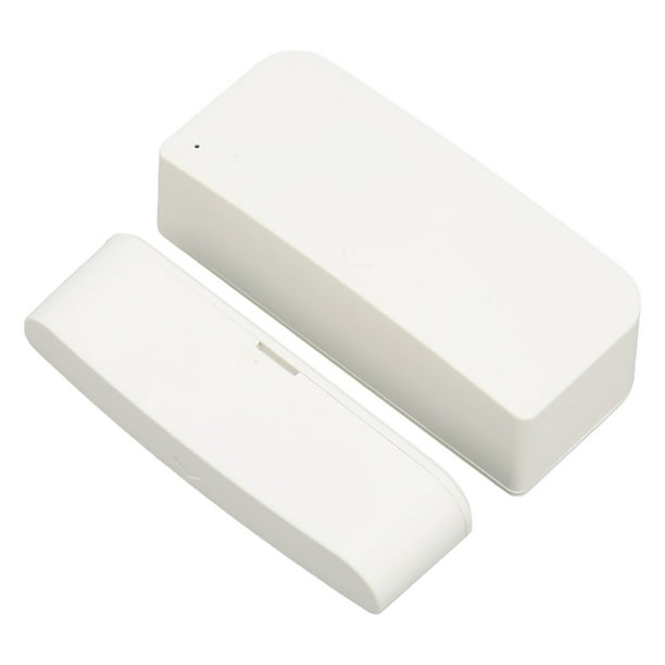 Window Door Alarm,WiFi Door Window Sensor Security Window Door Alarm Wi ...