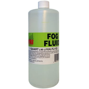 Gaseous Zombie Animated Fog - Walmart.com