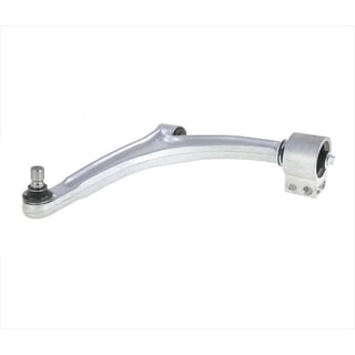 Febest BUSHING, FRONT LOWER CONTROL ARM (HYDRO) # TAB-294 OEM 48655 ...