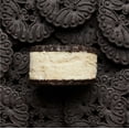 GoodPop Chocolate Vanilla Sandwiches Dairy-Free Oat Milk Frozen Dessert ...