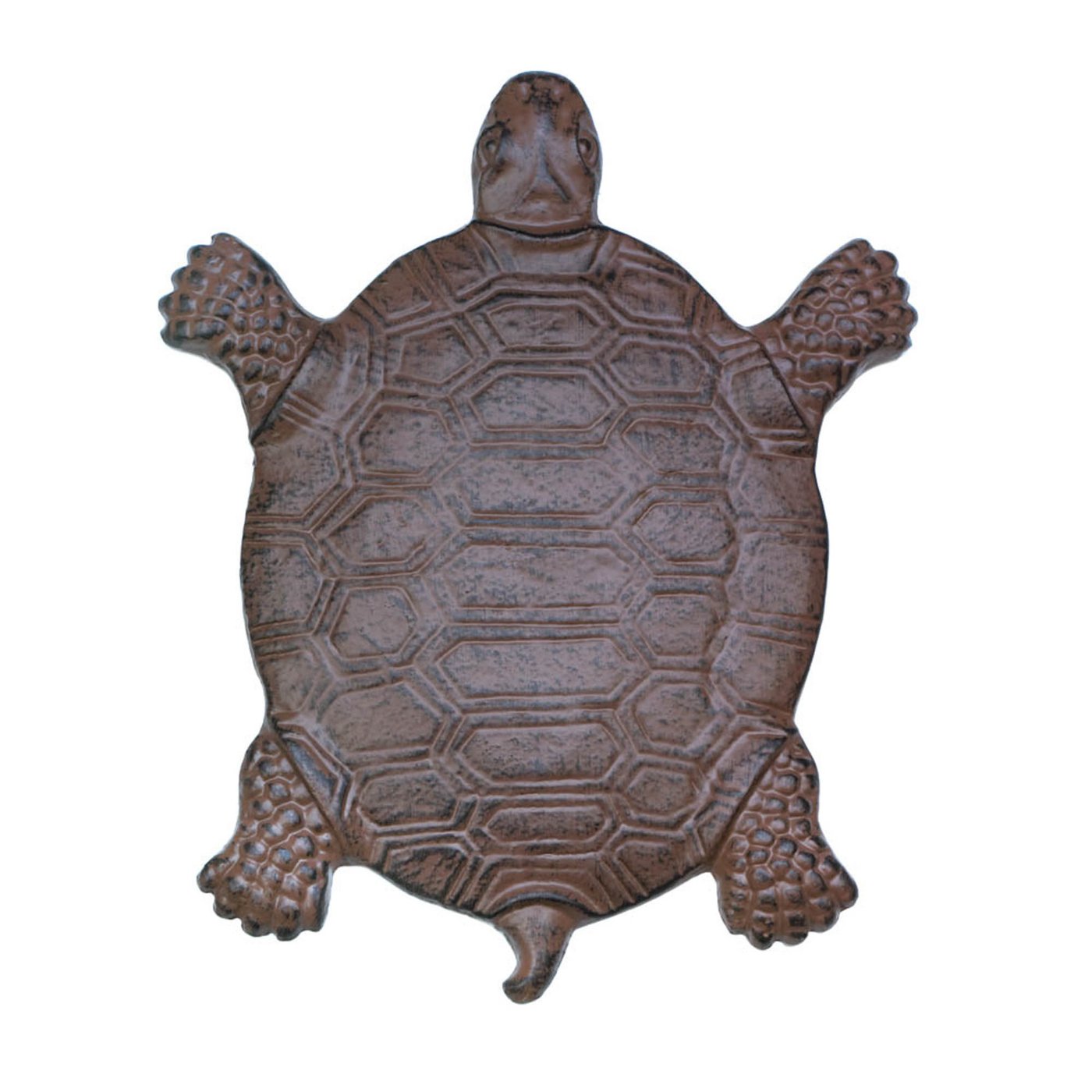 TURTLE STEPPING STONE - Walmart.com