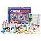 Thames & Kosmos Chem C3000 Science Kit Model - Walmart.com