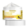 Skin Care Nourishes And Cares For The Skin Body Hands And Feet