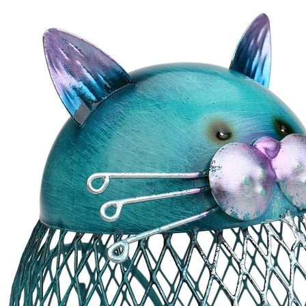 Design Toscano Speak No, See No, Hear No Evil Monkeys Still Action Die ...