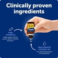 Ddrops, Liquid Vitamin D3 Drops, 2000 IU, 0.17 fl oz - Walmart.com