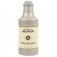 Monini Caramel Sauce, Buttery and Creamy, Perfect for Coffee and ...