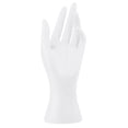 Segolike Female Mannequin Hand Left Holder Jewelry Hand Display Holder ...