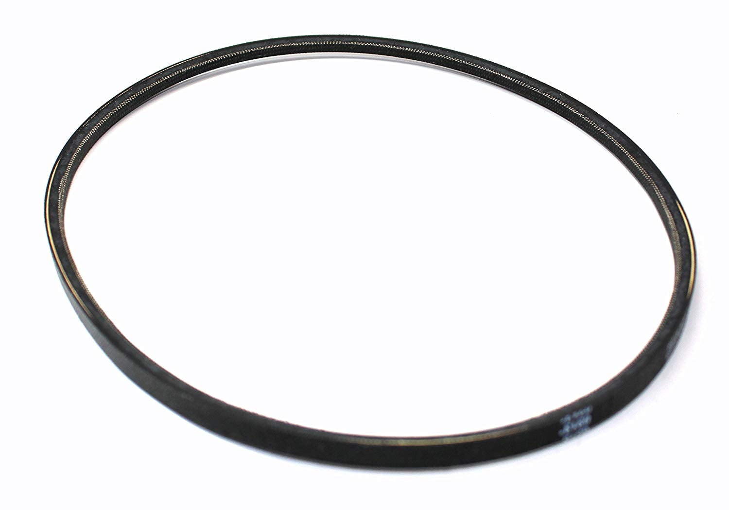 Craftsman Genuine OEM Replacement Drive Belt # 532421527 - Walmart.com