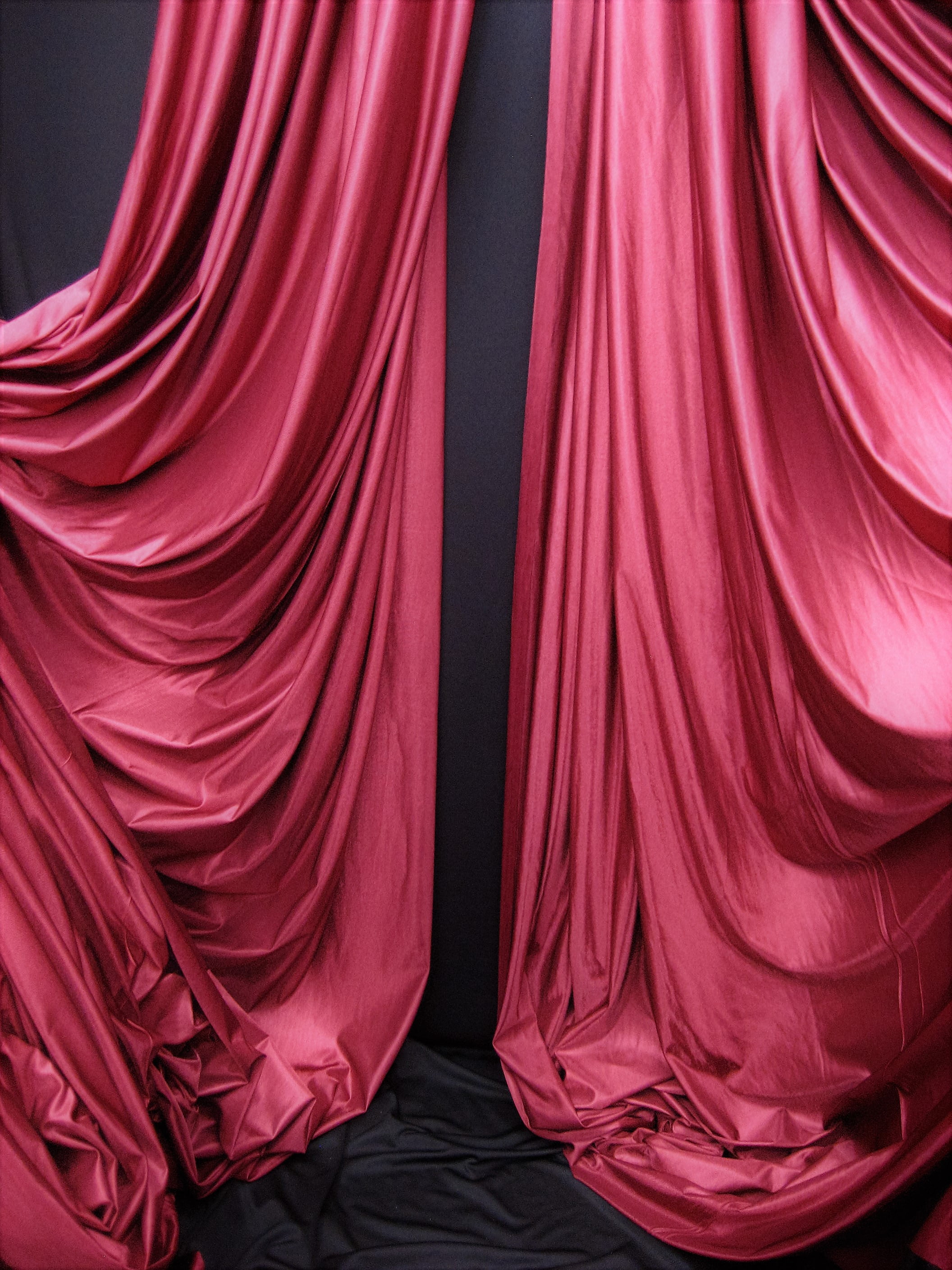 Aerial Acrobatic Silks Fabric Sells By The Yard 3 Feet In A Yard aerial-acrobatic-silks-fabric-sells-by-the-yard-3-feet-in-a-yard