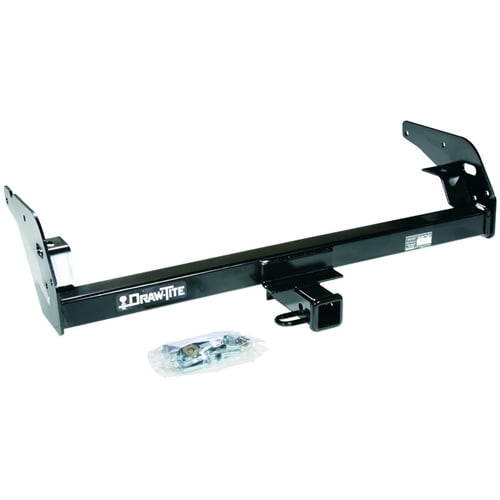 Draw-Tite Hitch Class 3 Max-Frame 75078 - Walmart.com
