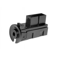 Acceleration Skid Control Unit Relay - Walmart.com