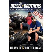 Diesel Brother