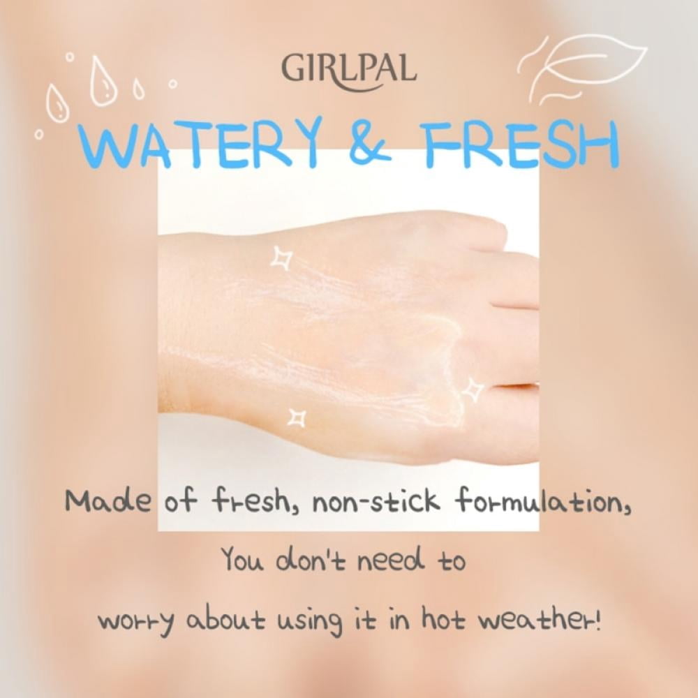 Buy 1ml*5 Astaxanthin Face Anti-aging Brighten Essence Anti-Wrip ...