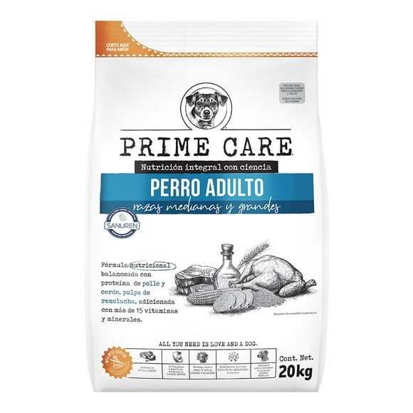 Compra croquetas a los mejores precios | Walmart México