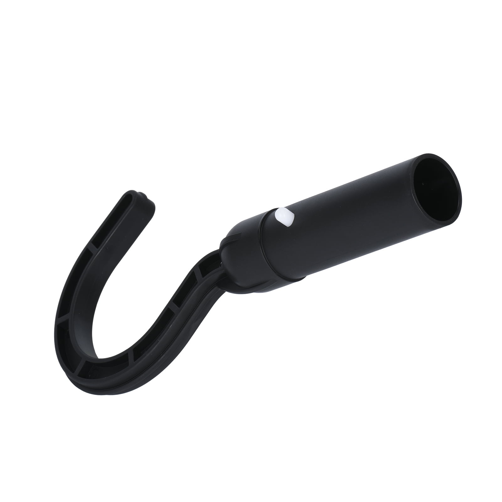 Click here for Unbranded Hook above And Pool Pole Pool Cleaner Ab... prices