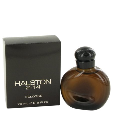 HALSTON Z-14 by Halston - Men - Cologne 2.5 oz | Walmart Canada