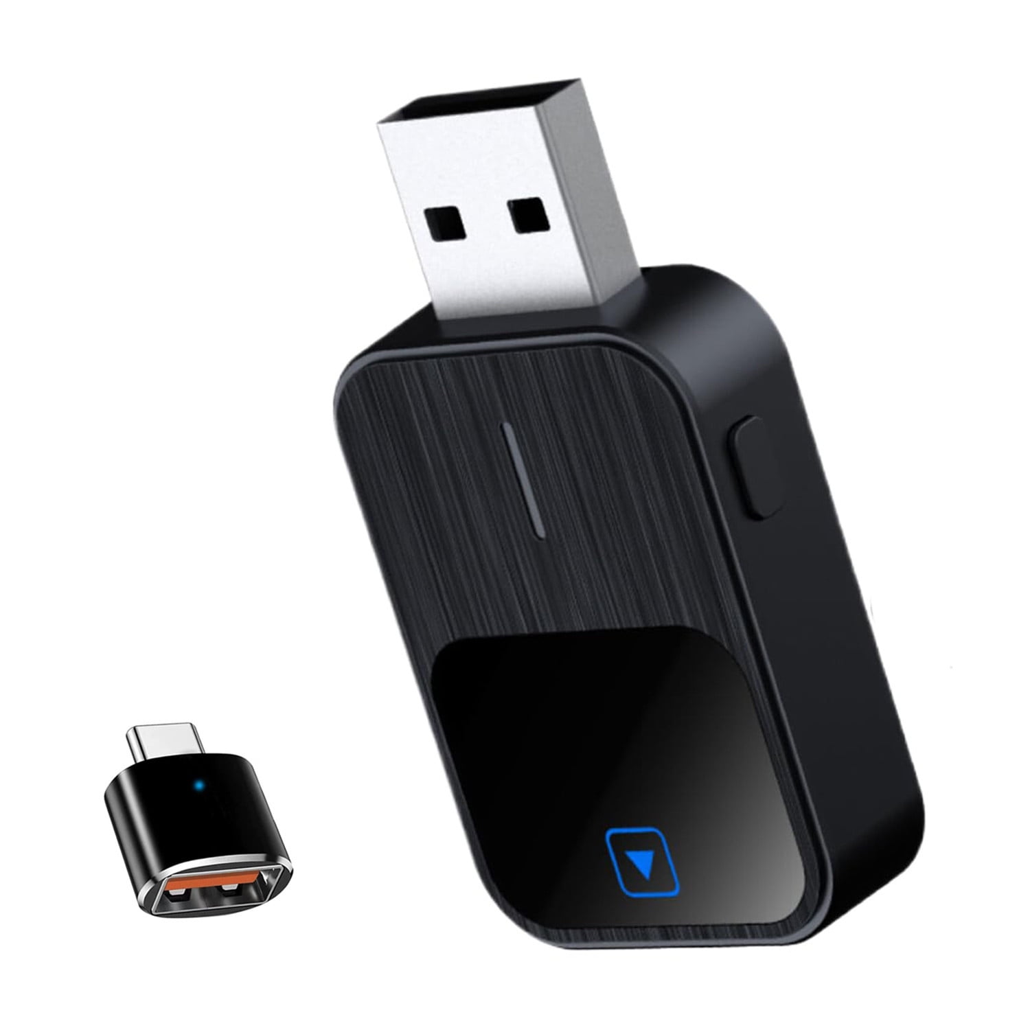 Click here for Unbranded Wireless Carplay & Android Auto 2-In-1 A... prices