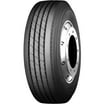 Westlake CR960A 245/70R19.5 133 Commercial Tire - Walmart.com