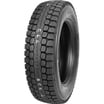 Sumitomo ST948SE 295 75R22.5 Drive Commercial Tire Durable Fuel ...