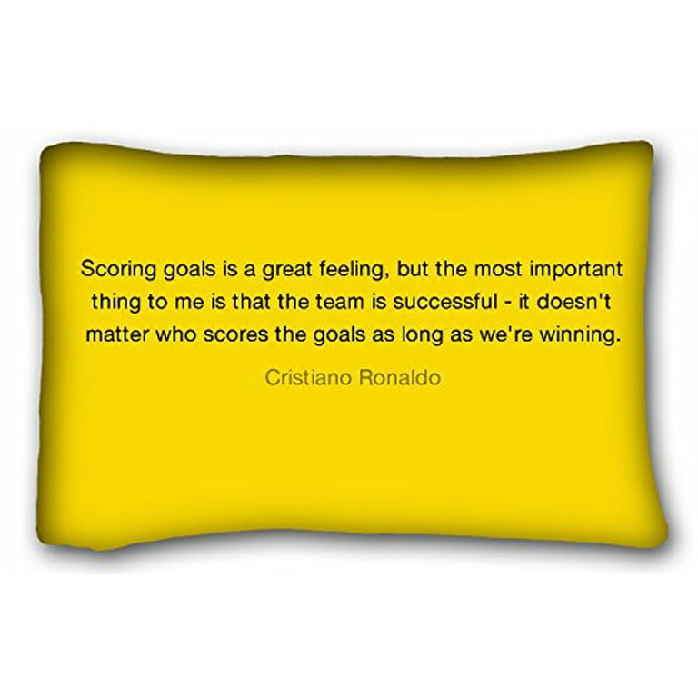 Feeling Not Important Quotes