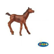 Rampage - 16" Mega George - Walmart.com