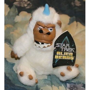 Taken (DVD) - Walmart.com