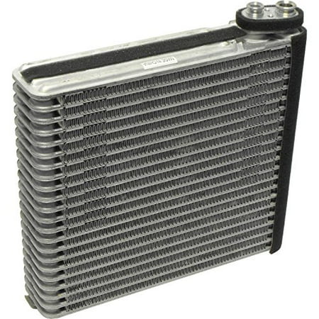 EVAP CORE/EVAP ASSY - NEW EVAPORATOR | Walmart Canada