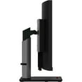 Lenovo ThinkVision P40w-20 39.7" 21:9 5K2K WUHD Curved IPS WLED LCD ...
