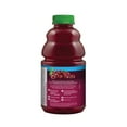 Ocean Spray Pure Tart Cherry Juice, 32 Fl Oz, Pack of 3, Great for ...