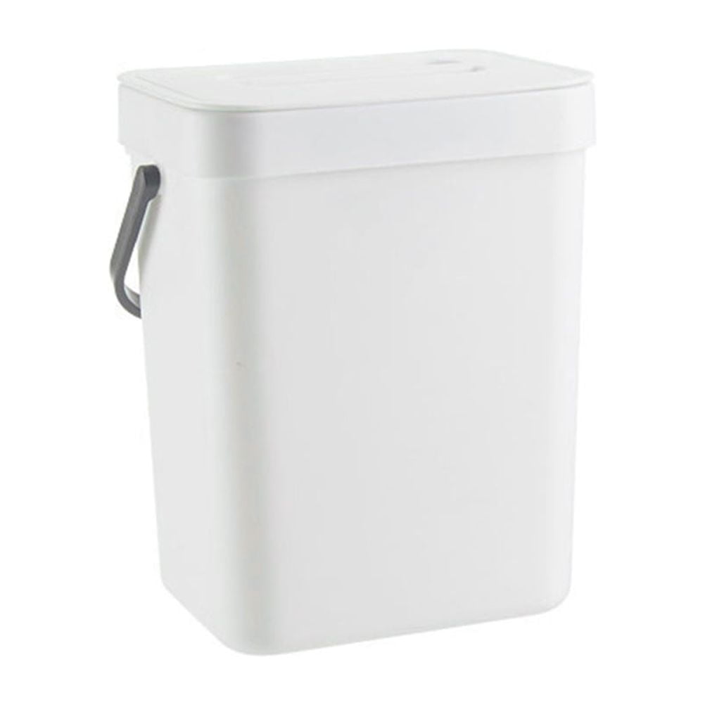 Click here for Dewin Small Kitchen Compost Bin 3l Kitchen Waste B... prices