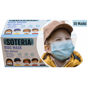 Face Masks | Walmart Canada