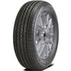 Thunderer Ranger R007 HT 265/60R18 110H Light Truck Tire, 60K Mile ...