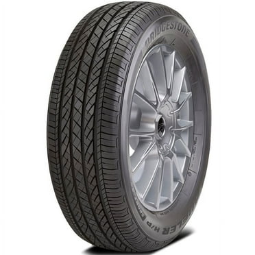 Thunderer Ranger R007 HT 265/60R18 110H Light Truck Tire, 60K Mile ...