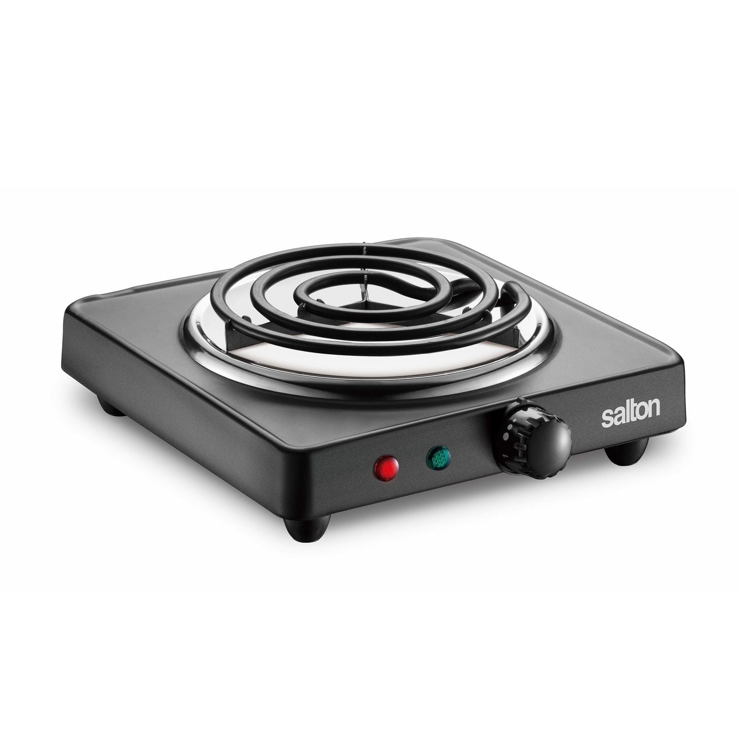 Click here for Salton Portable Cooktop Single  1000w  Hp1940 prices