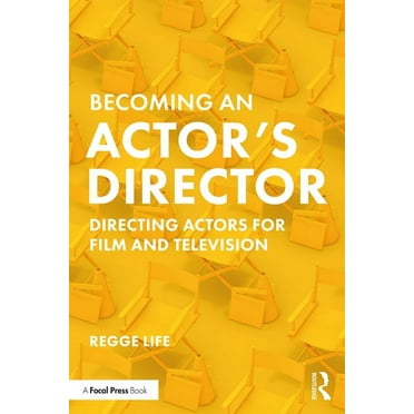 Scriptwriting for Film, Television and New Media (Paperback) - Walmart.com