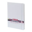 Talens Art Creation Sketch Book, White, 8.3" x 11.7" - Walmart.com